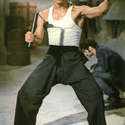 DIY花样年华 - 顽兔