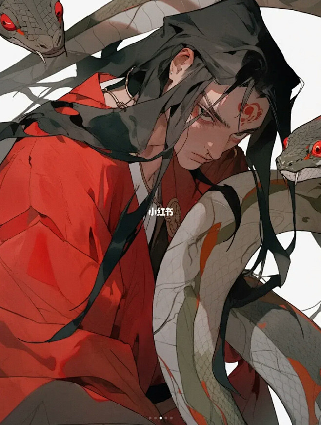 impicture_20230418_102819