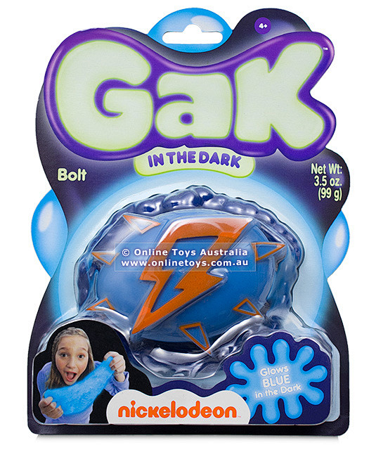 nickelodeon_gak_glow_in_the_dark_bolt