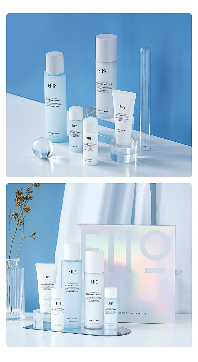 韩国eiio水乳套装夏季补水保湿护肤套盒清爽敏感肌控油官方旗舰店-tmall.com天猫-花瓣网