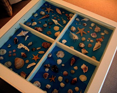 Jennifer Hulse | Chum Bucket B-花瓣网|陪你做生活的设计师 | 修效果图##家居装修##家居搭配##装修风格##家居#