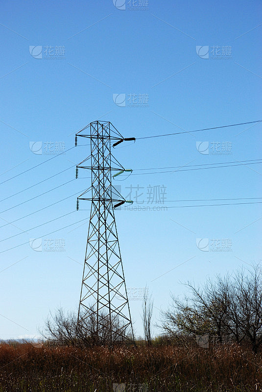 Powerline-2
