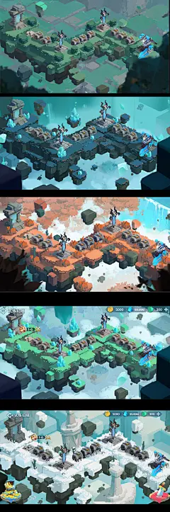 IGG FF图片大全-IGG FF高清好看的图片--花瓣7个鱼丸的画板