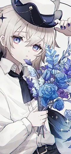 Feedly – More signal, less noise-花瓣网