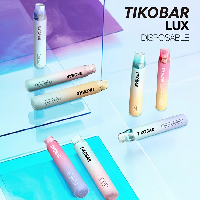 TIKOBAR-LUX-场景图 (4)-花瓣网