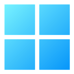 Windows11-LOGO