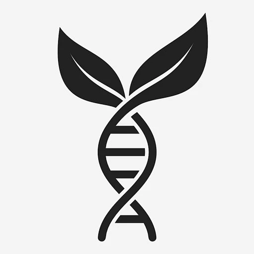 转基因植物植物dna螺旋图标_88ICON https://88icon.com 转基因植物 植物dna 螺旋 转基因 dna螺旋-花瓣网