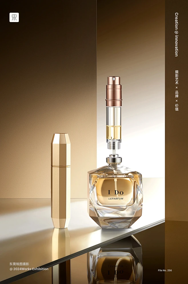 format,webp-花瓣网