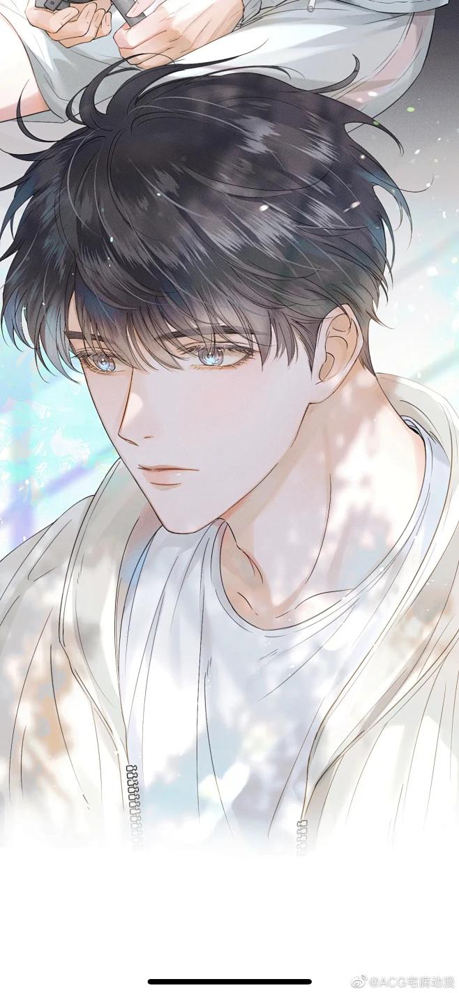 -#188男团#-花瓣网