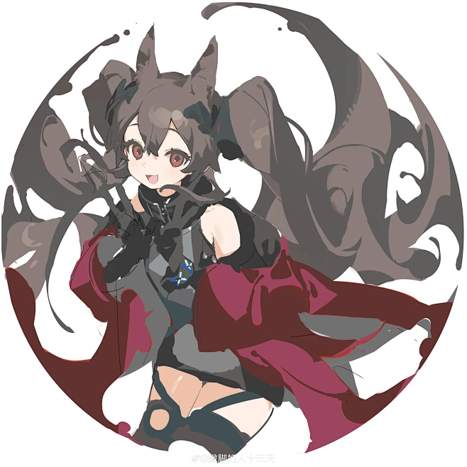 b7b4f8a5ly1htguva21c6j26686684qr.jpg,320x320 像素-花瓣网