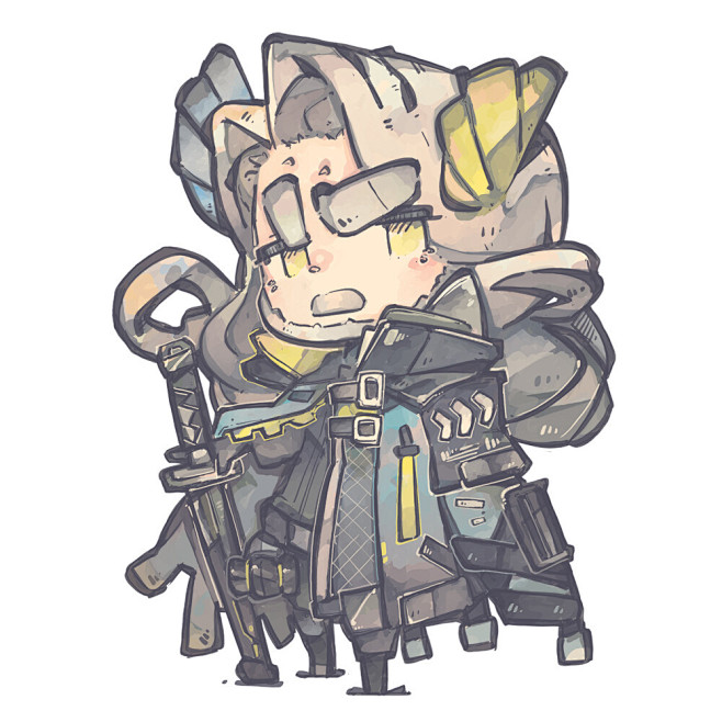 jr-pencil-988-4
