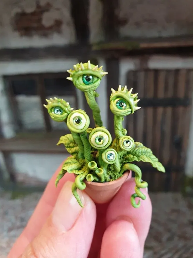 (24) Pinterest-花瓣网