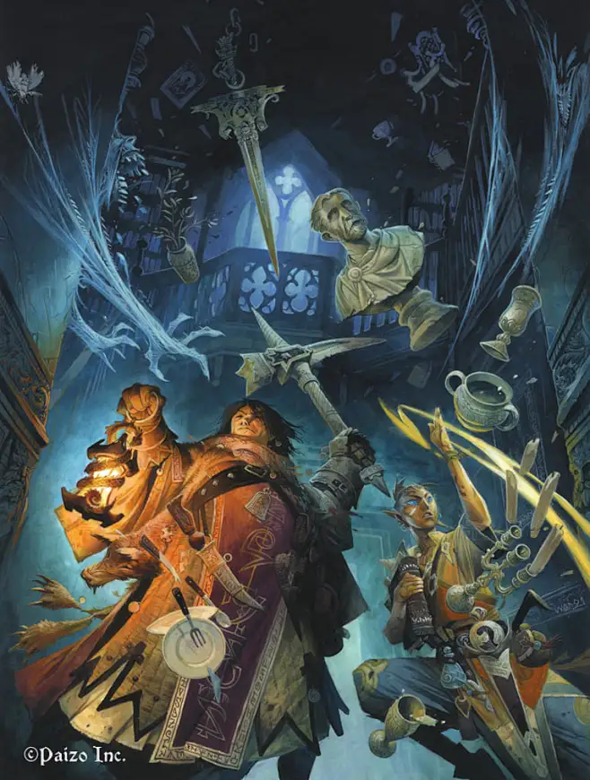 275078461_538227567666875_4334134310827302908_n-花瓣网