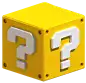 Question_mark_Block.png (570×550)-花瓣网