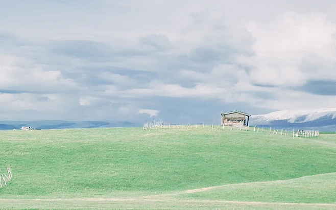 电脑壁纸简约的搜索结果_百度图片搜索-花瓣网