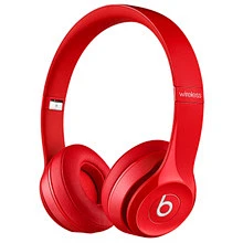 erji-Beats-天猫Tmall.com-理想生活上天猫图片_素材图片素材-花瓣网