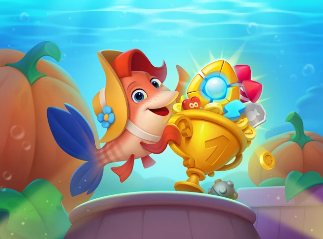 playrix-games-7-花瓣网