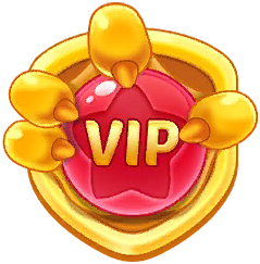 vip_ic_level_5