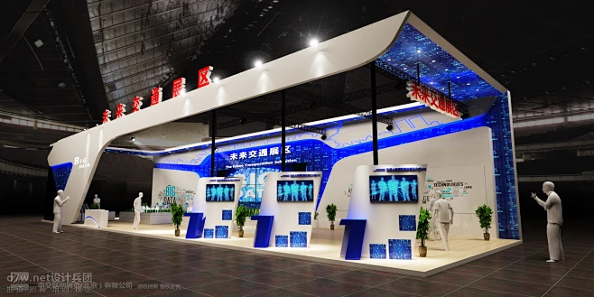 JACK LIU (2).jpg-花瓣网