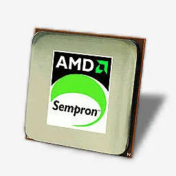 amd系统标志图标高清素材 amd 图标 标志 系统 免抠png 设计图片 免费下载图片_素材图片素材-花瓣网