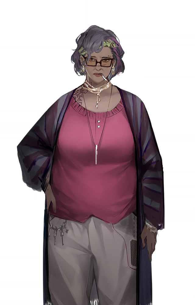 lihui_syndicateaunt_dialog