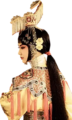 霸王别姬图片大全-霸王别姬高清好看的图片--花瓣Tulll的画板