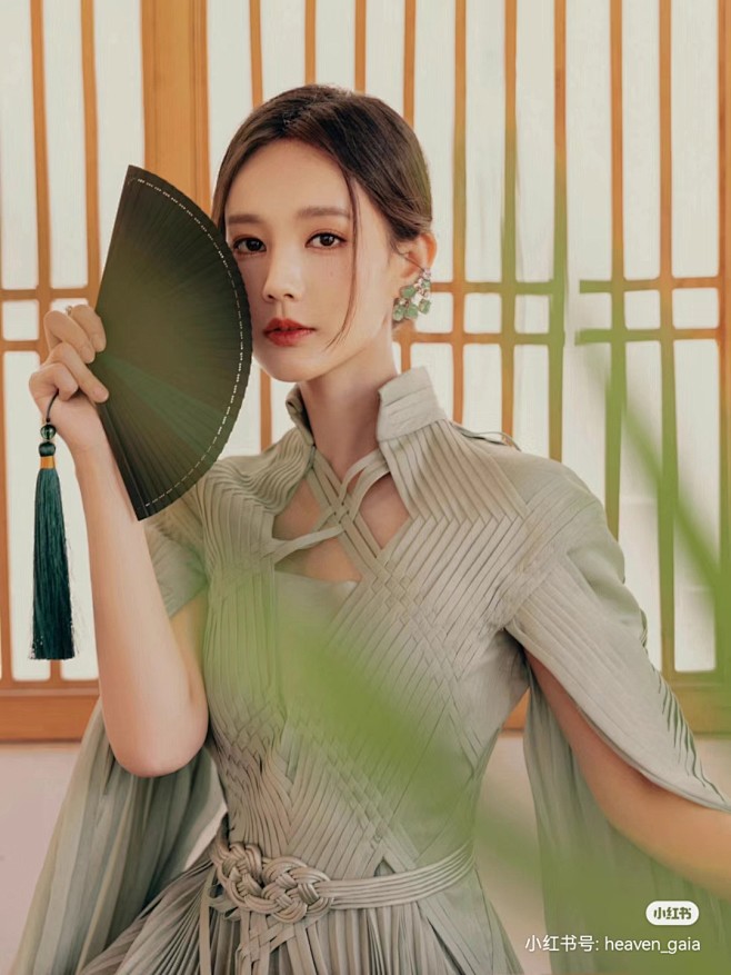 Camera_XHS_168019000921301026501khn58hr18g5010vsx