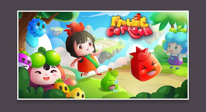 Behance :: 为您呈现-花瓣网