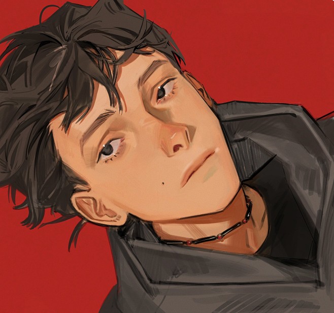 58e6f477-84cf-468e-aef9-0fbae02e3c29