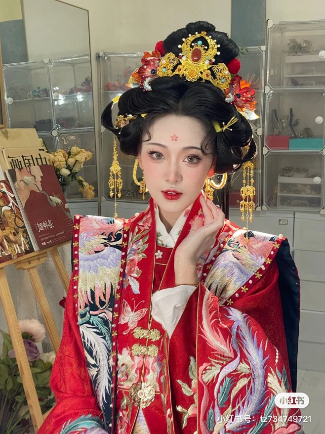 IMG_0737(20230423-205911)