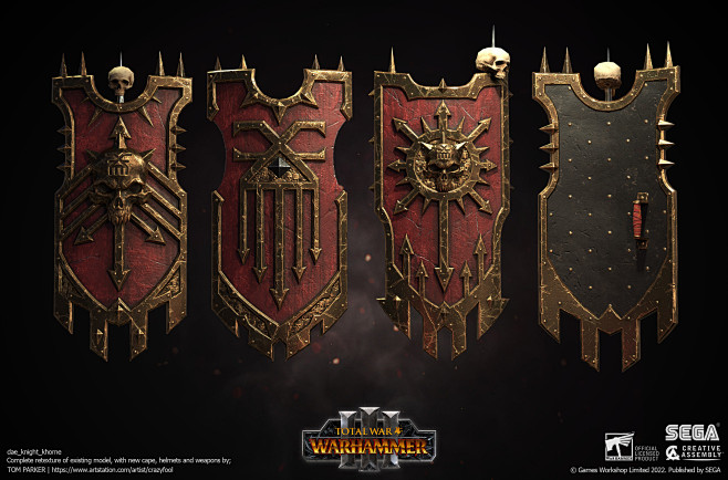 tom-parker-dae-knight-khorne-rendersv2-shields