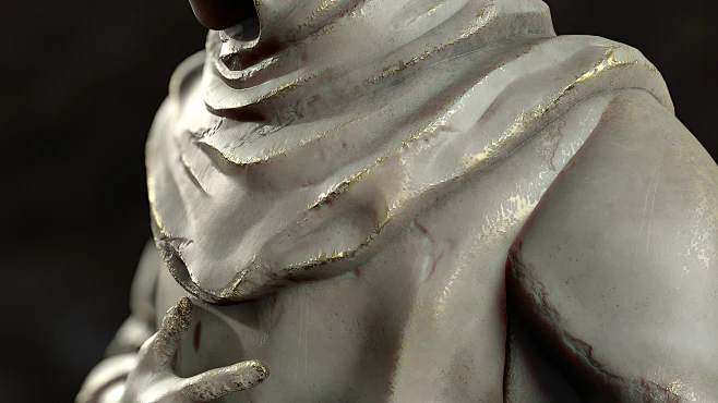 roger-castro-screenshot010-花瓣网