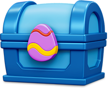 chest_icon_pink
