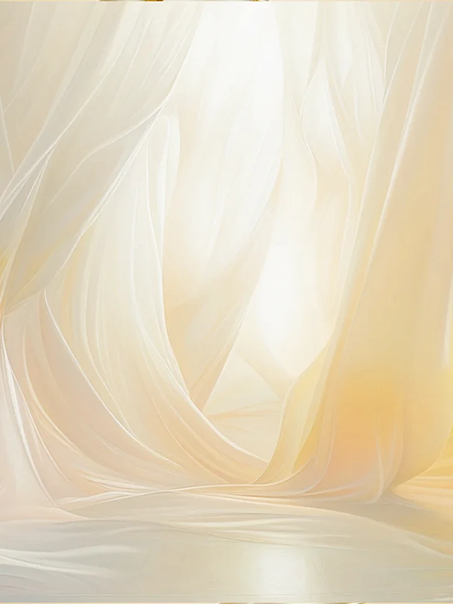 金黄咖色高级质感背景素材分享-花瓣网