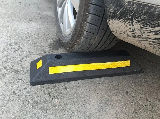 src=http%3A%2F%2Fimgx