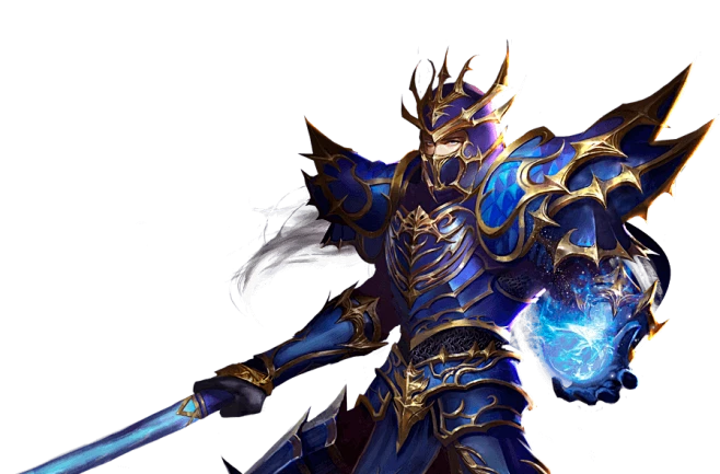 legion-mu-dk.png (897×590)-花瓣网