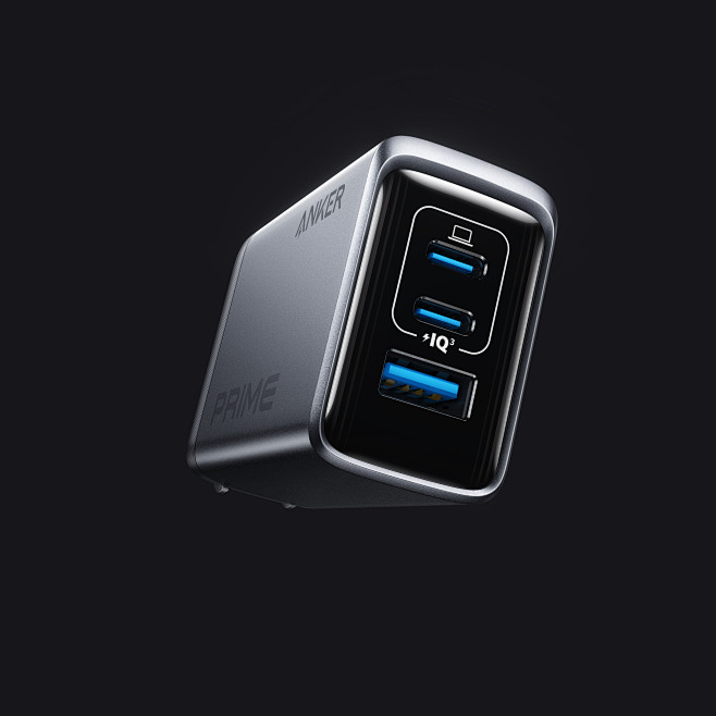 2024 %7C Anker渲染节选_3023a9ee