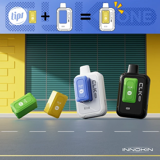 CLK-ONE-innokin-花瓣网