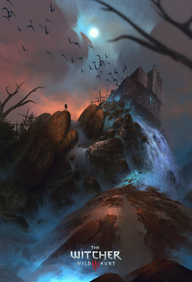 max-bedulenko-.jpg (1920×2822)-花瓣网