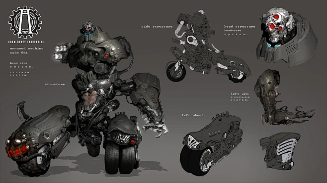 이미지를 클릭하시면 창이 닫힙니다.-花瓣网