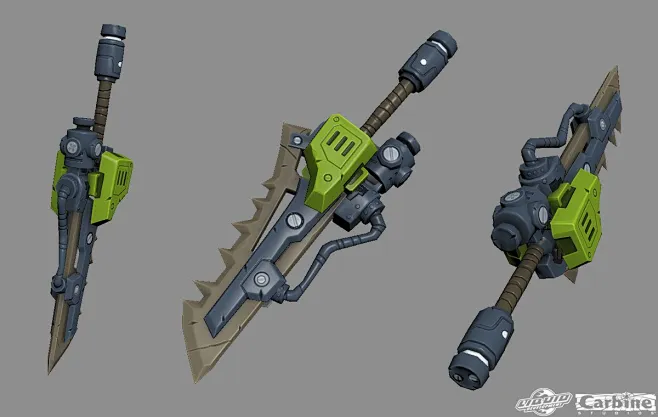 (396) Pinterest-花瓣网