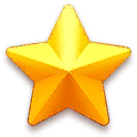 icon_star
