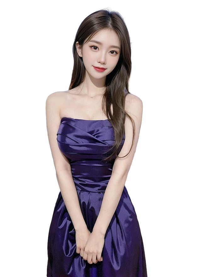 611373f5-25e6-417d-a704-e152a3232b0f_pixian