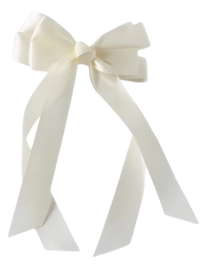 【米图网-52mitu.com】蝴蝶结 布料 材质 发夹 礼物 元素 简约 可爱蝴蝶结-花瓣网