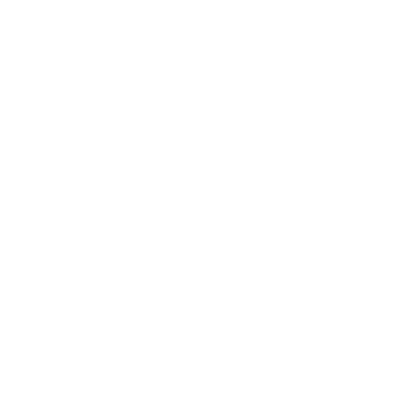 【米图网-52mitu.com】加载 load 旋转加载-花瓣网