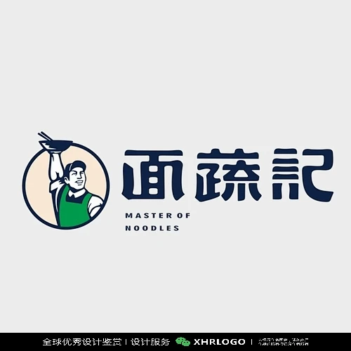 餐饮LOGO合集#餐饮标志#餐饮品牌设计#餐饮平面设计#字体设计#原创设计#创意设计#餐饮行业#食品#餐厅标志#餐馆LOGO#面馆#饭馆标志 ...