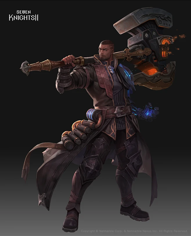 junq-jeon- (7)-花瓣网