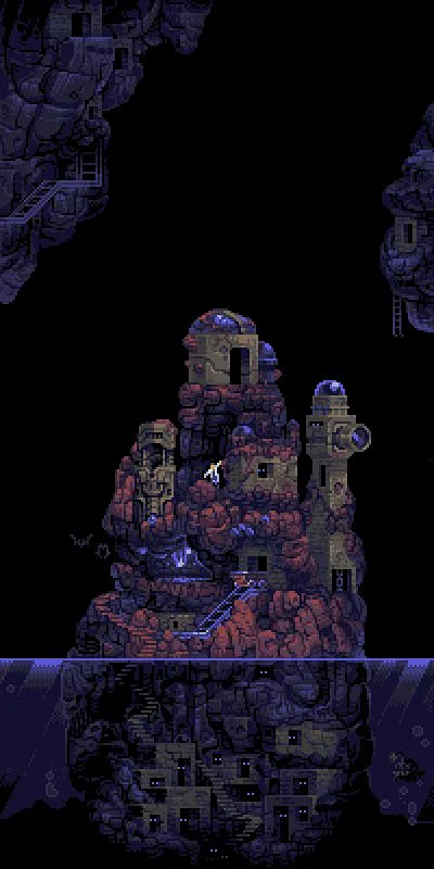 Gustav Samuelson-花瓣网