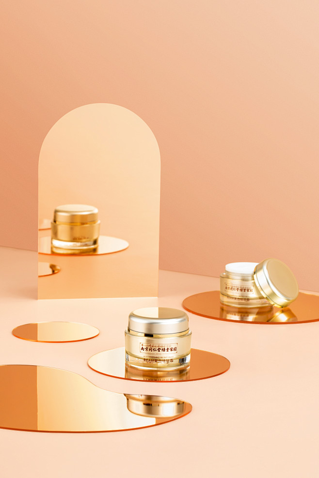 3e371384-8d72-4e82-9174-16fd0ccb8098