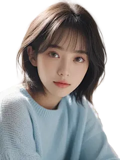 cd881f52e10ded8a6c2c5320b3376e23a7600d7a8e08-VQ7xYW_fw658webp-花瓣网